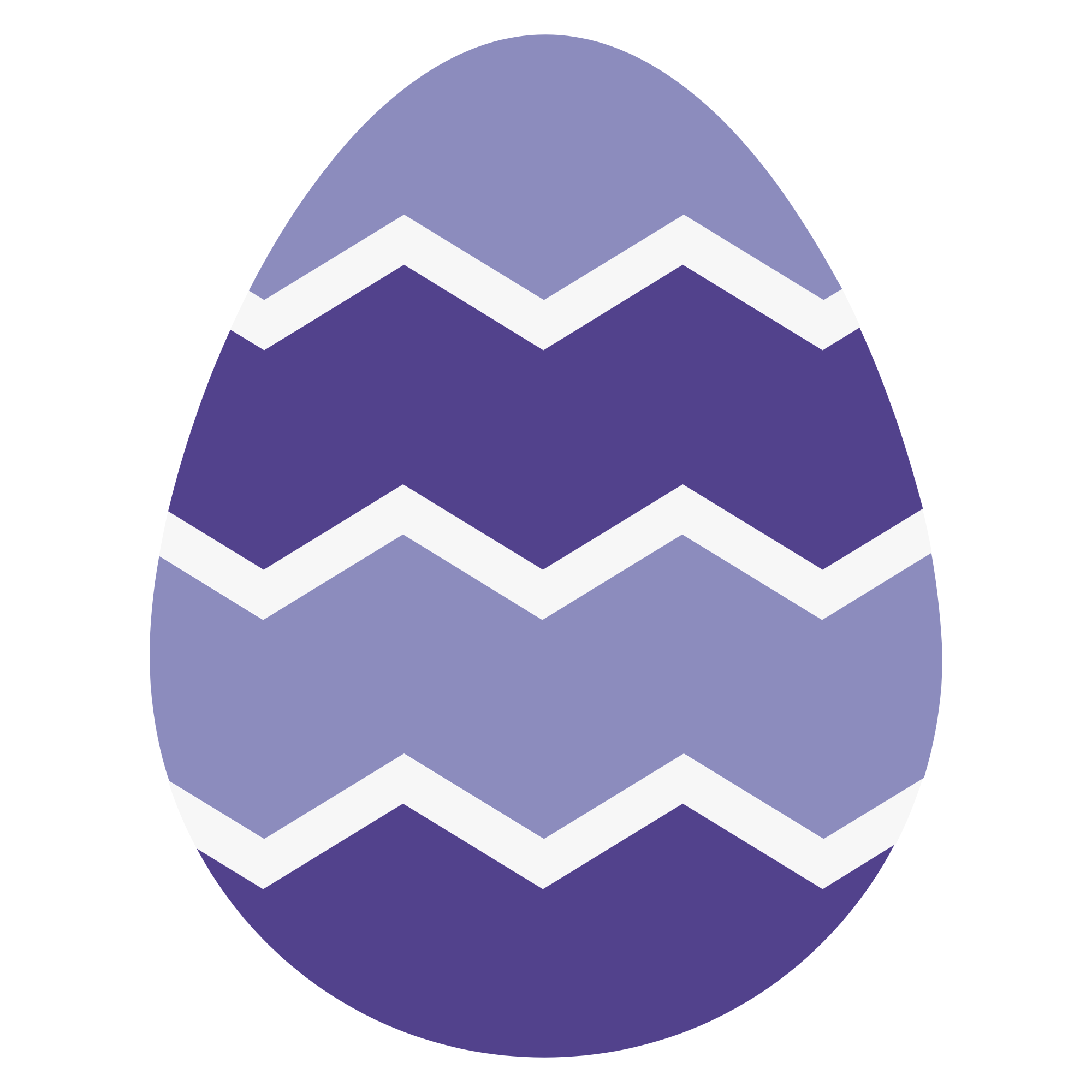 Easter