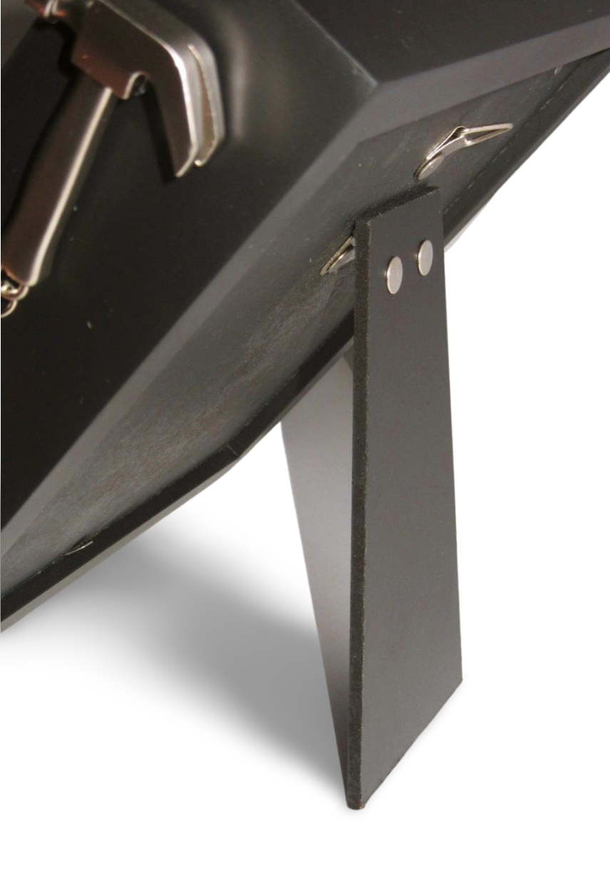 Birthday In Case of Emergency Break Glass Gift Box - Turn any gift into ...