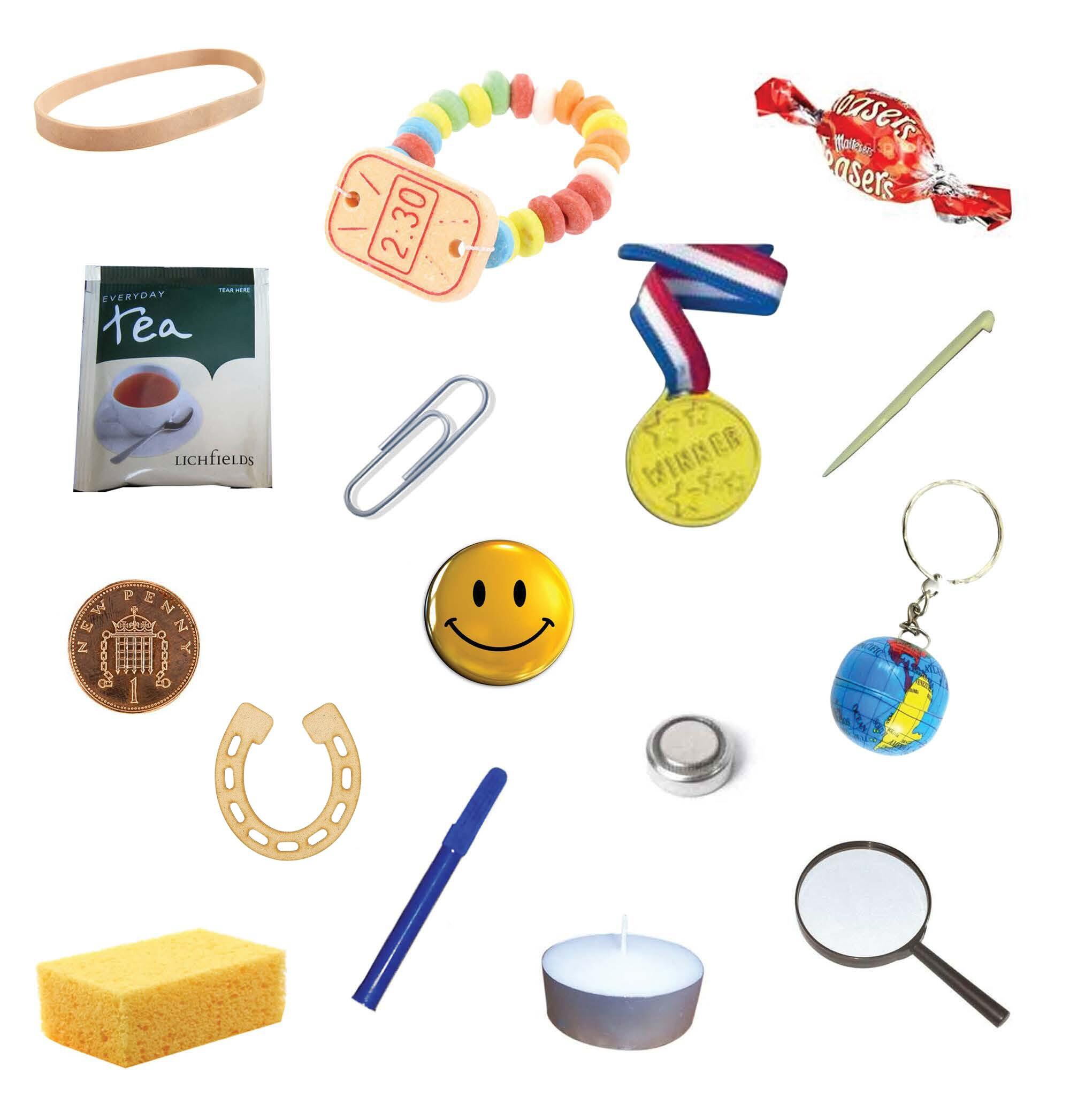 Graduation Survival Kit – Perfect Gift for Uni & University Graduates!