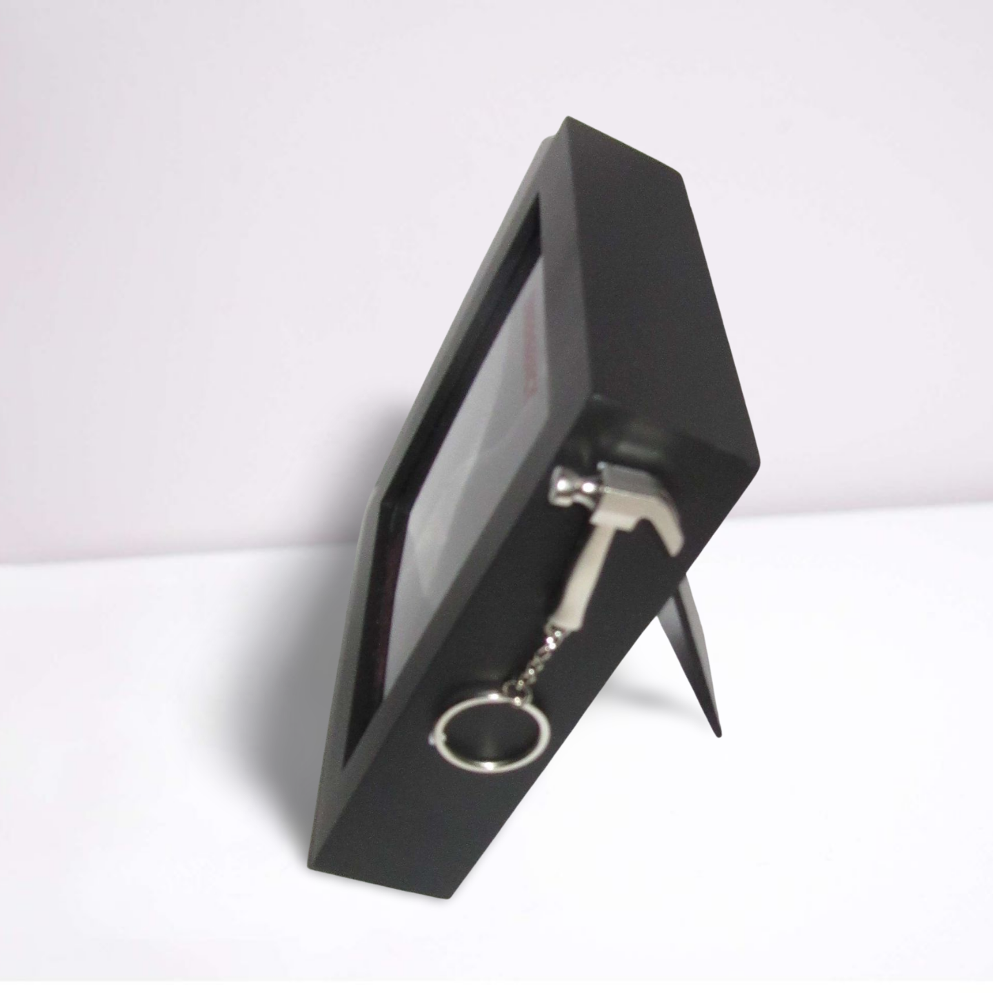 In Case of Emergency Break Glass Office Gift Box