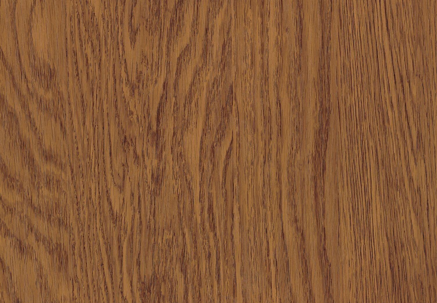 1m x 90cm Wild Oak Wood Woodgrain Sticky Back Plastic Self Adhesive ...