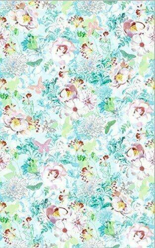 Stickyback Samples £1.95