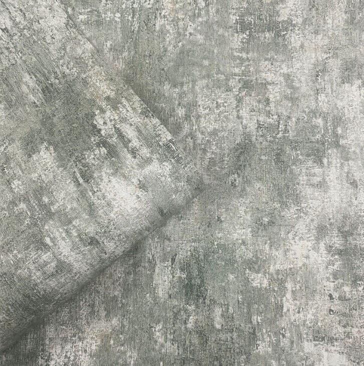 MURIVA JADE GREEN COVE TEXTURE MARBLE GRANITE CONCRETE DESIGNER ...