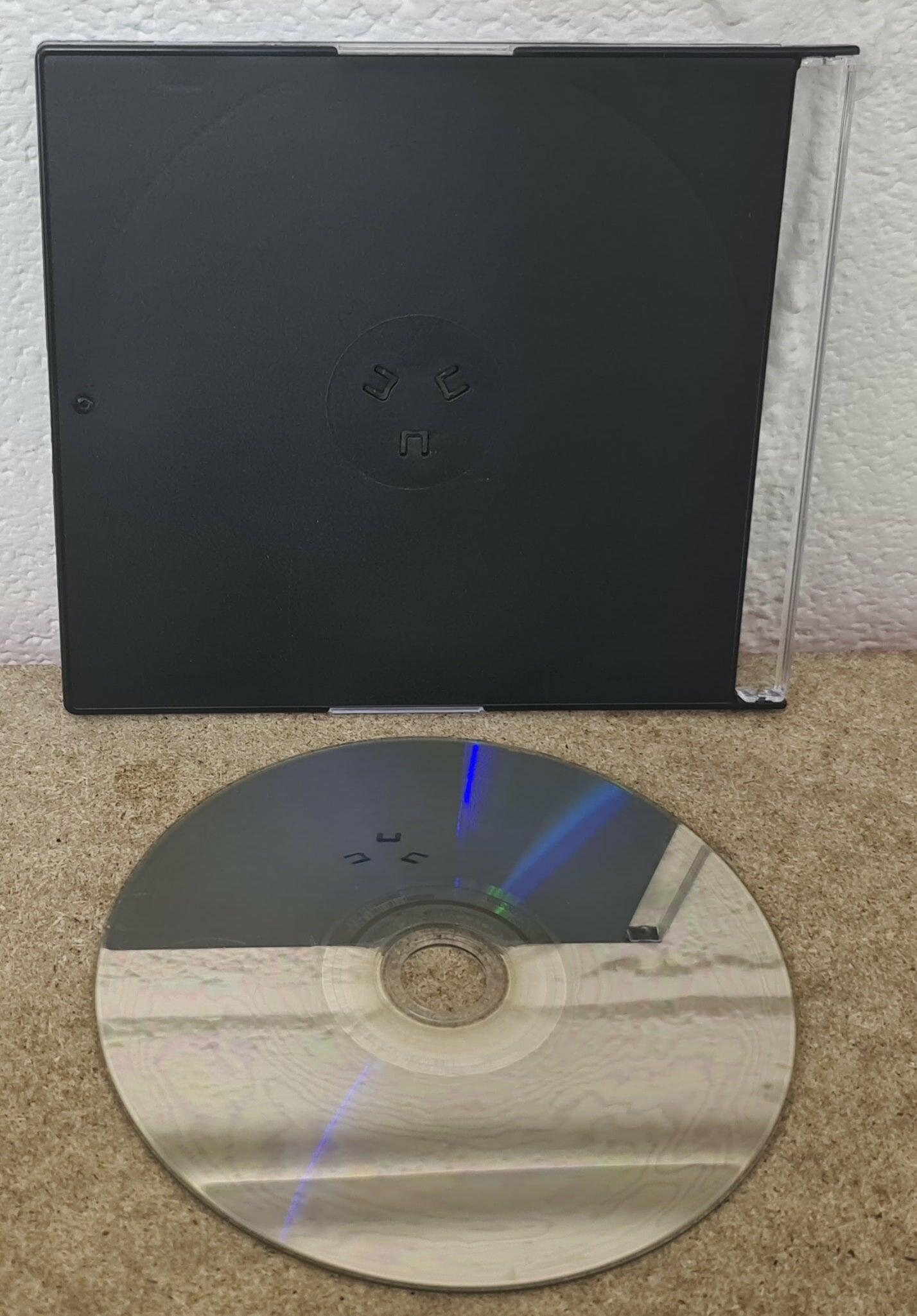 Call of Duty Advanced Warfare Microsoft Xbox One Game Disc Only