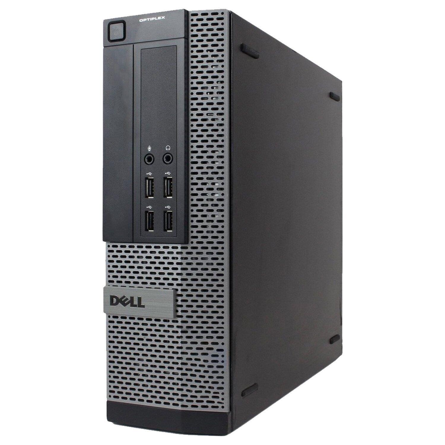 Windows PC