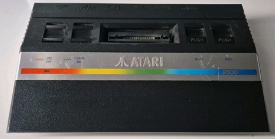 Atari