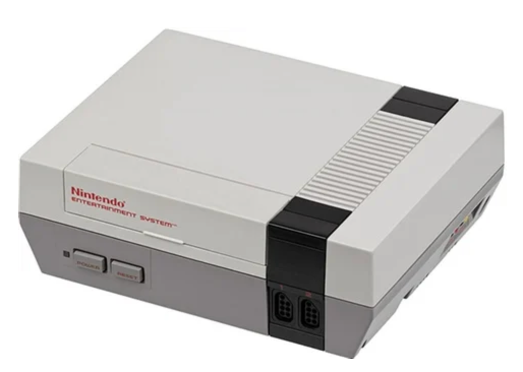 NES