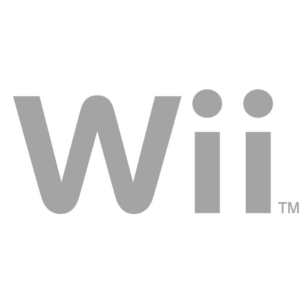 Pre-loved games