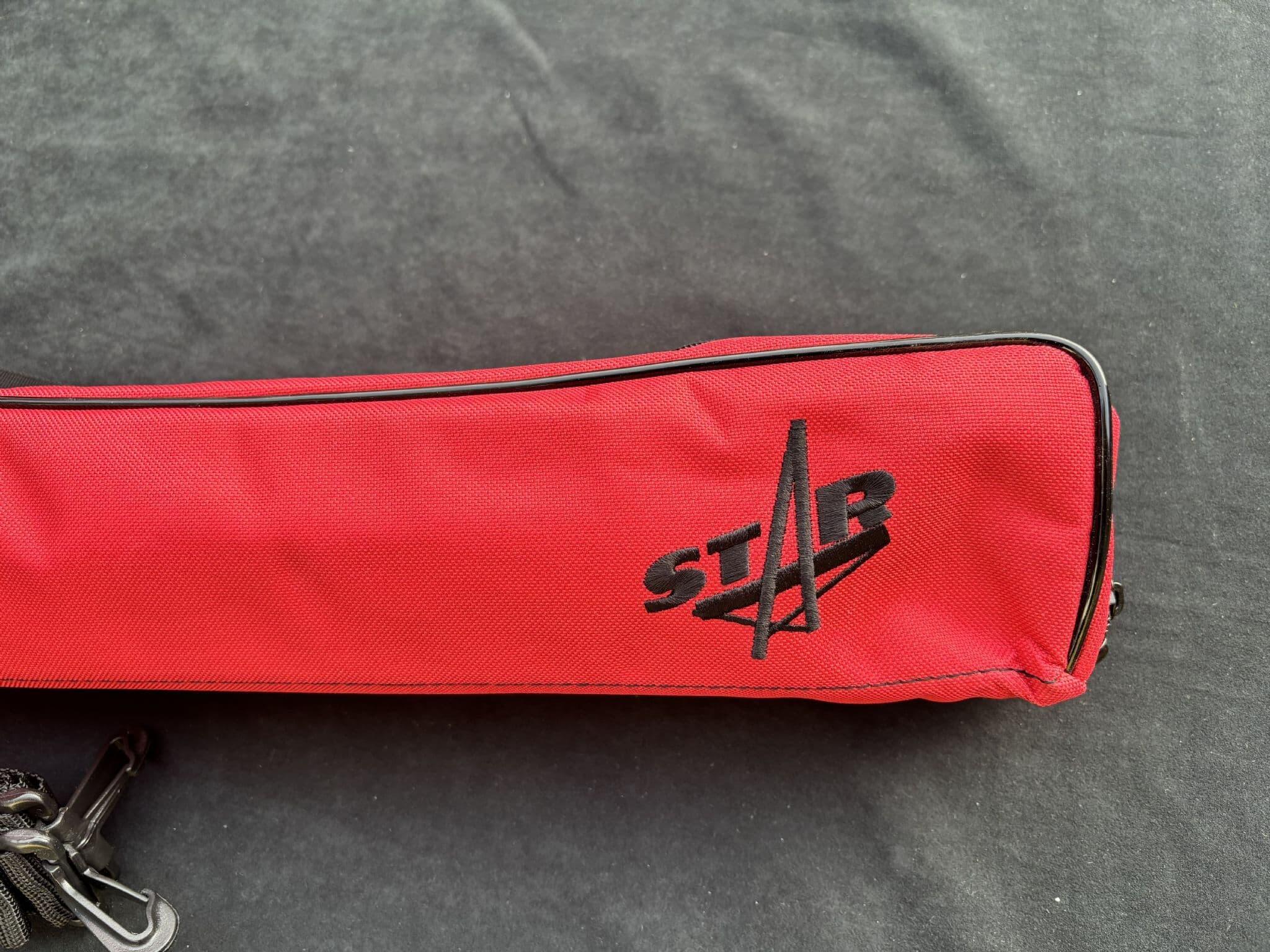 Star Line Student Case