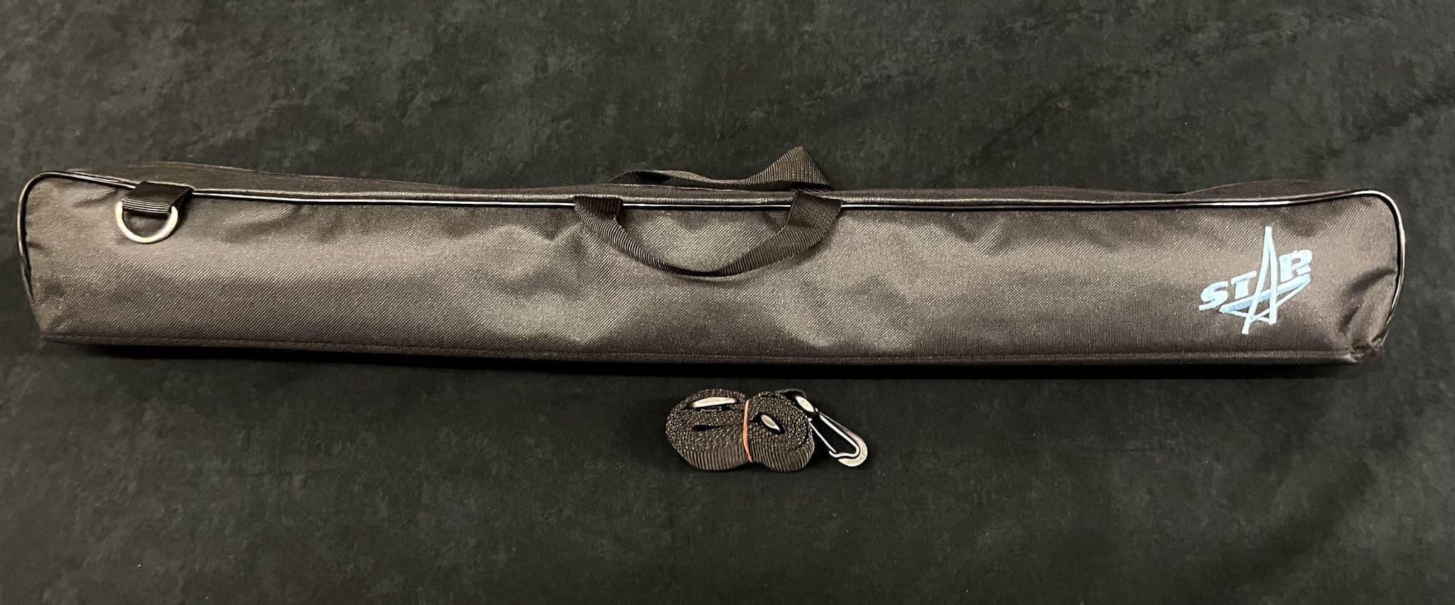 Star Line Student Case