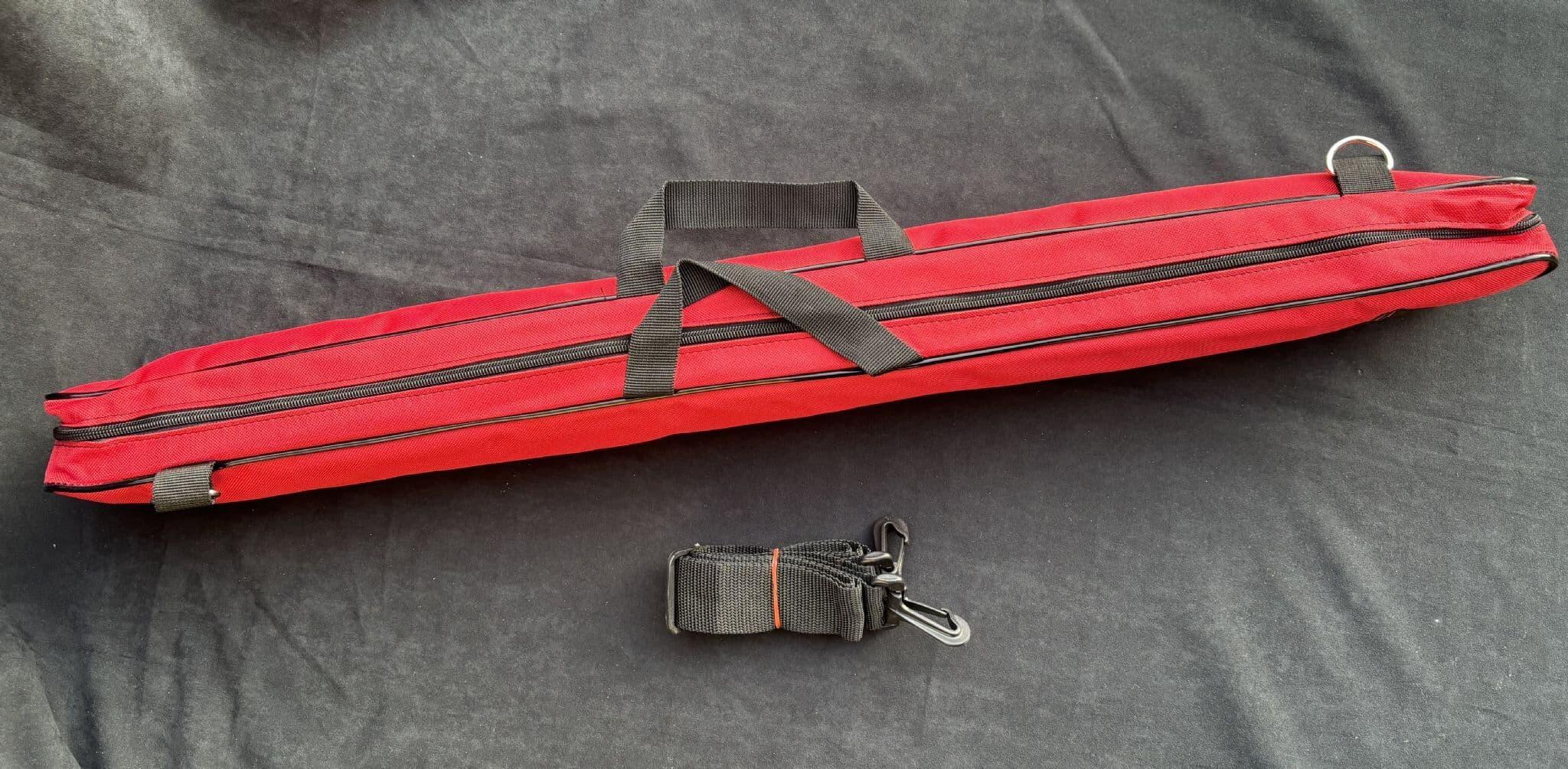 Star Line Student Case