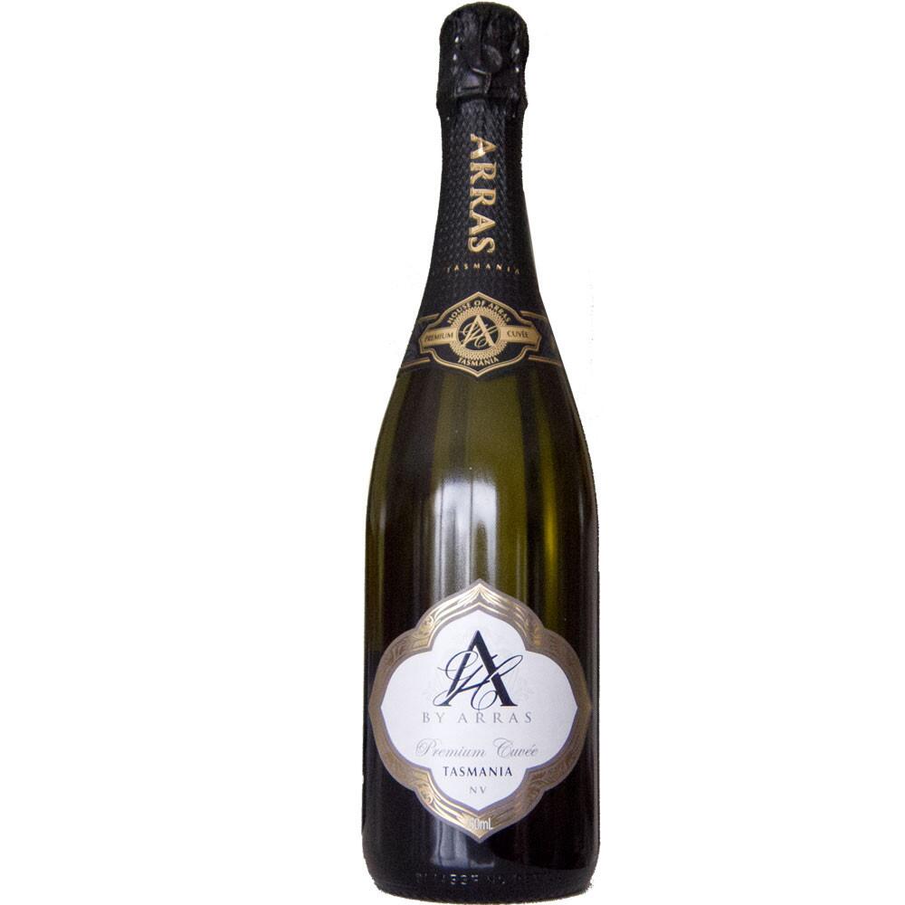 House of Arras A Tasmania Premium Cuvée NV | Strictly Wine