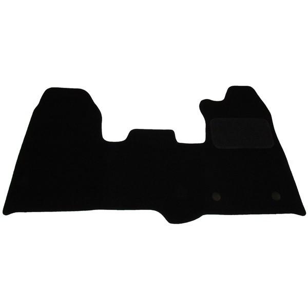 Premium Tailored Car Mat - Ford Transit Custom 2013-On 3148