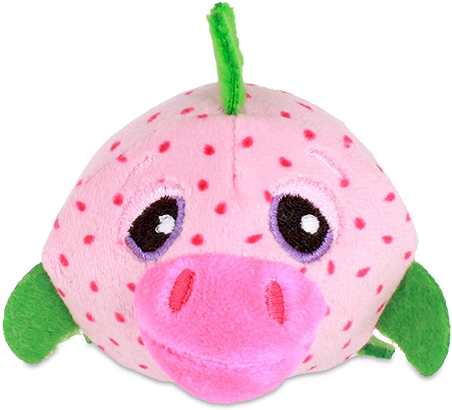 Cutetitos Fruititos Babitos