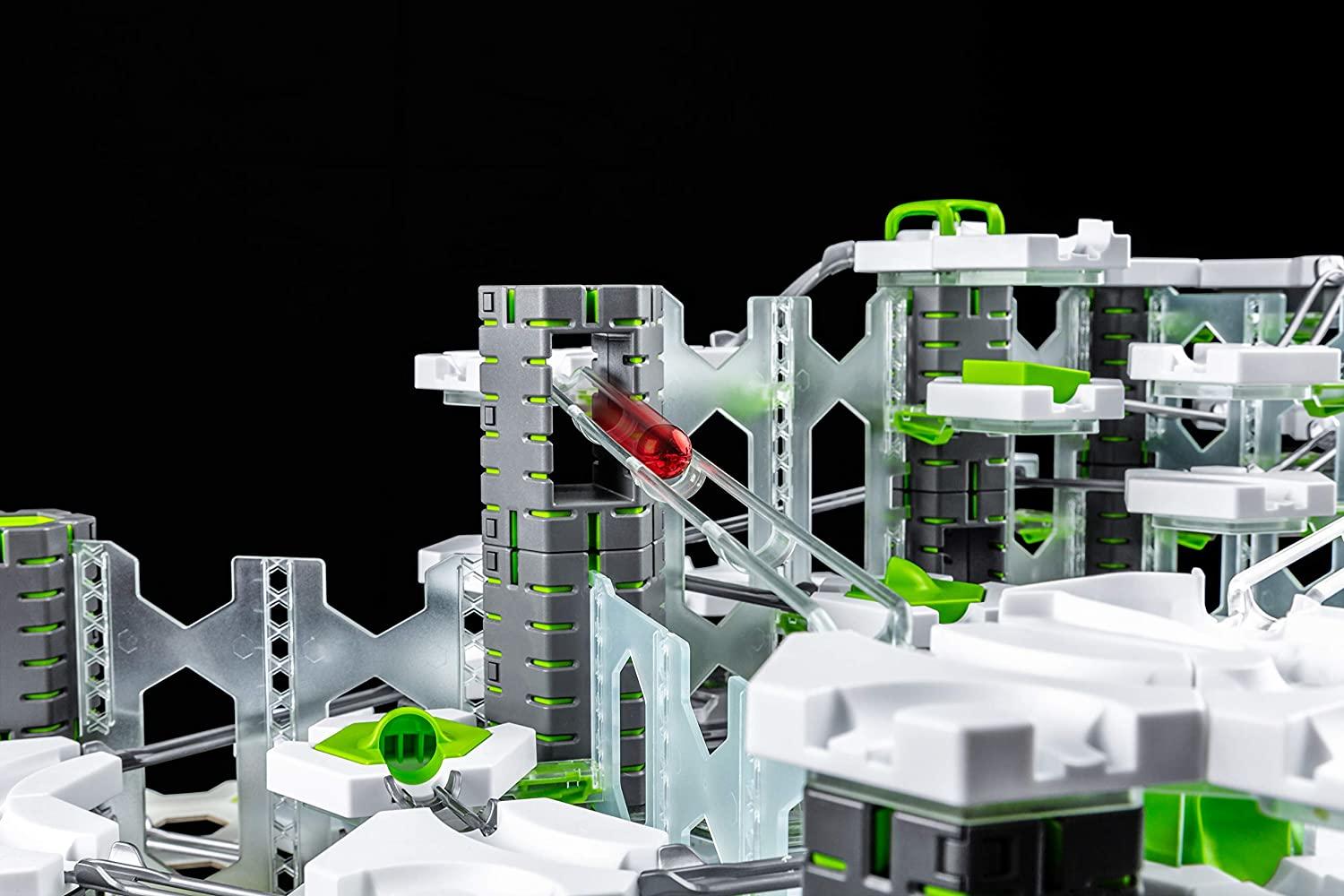 Gravitrax PRO Vertical Expansion Set