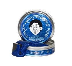 Supermagnetic Putty Tidal Wave- 10cm tin