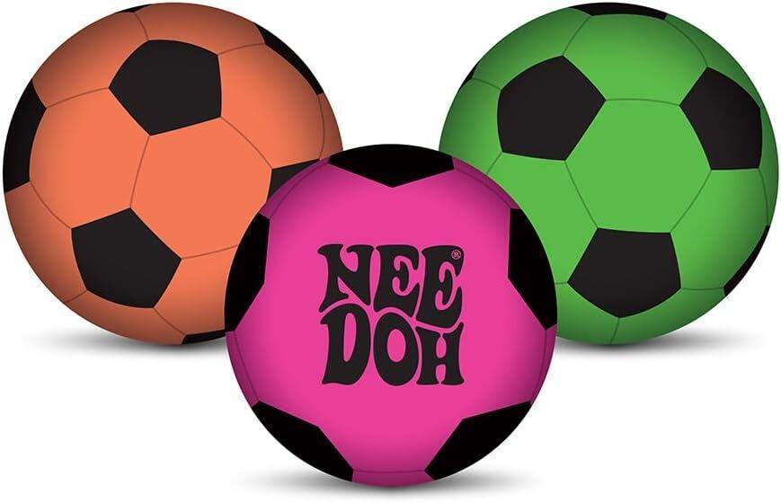 Football Needoh