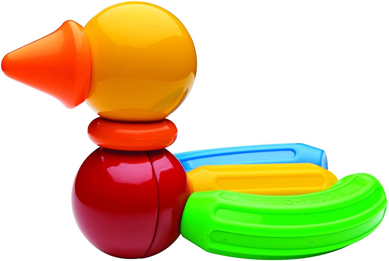 Magformers Stick-o Basic 10 set