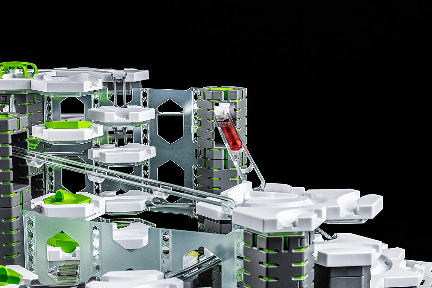 Gravitrax PRO Vertical Expansion Set