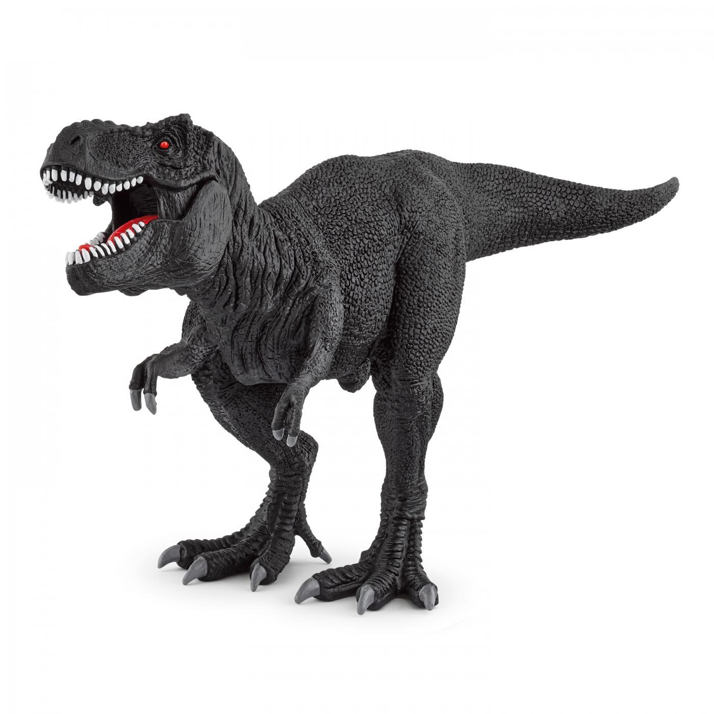 Shadow Tyrannosaurus Rex - Special Edition
