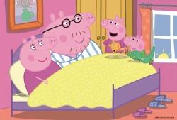 PEPPA PIG Trio