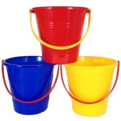 Large Sand bucket