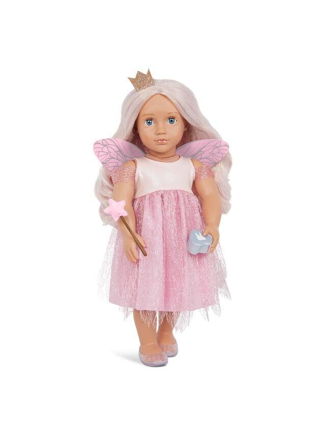 Our Generation Twinkl