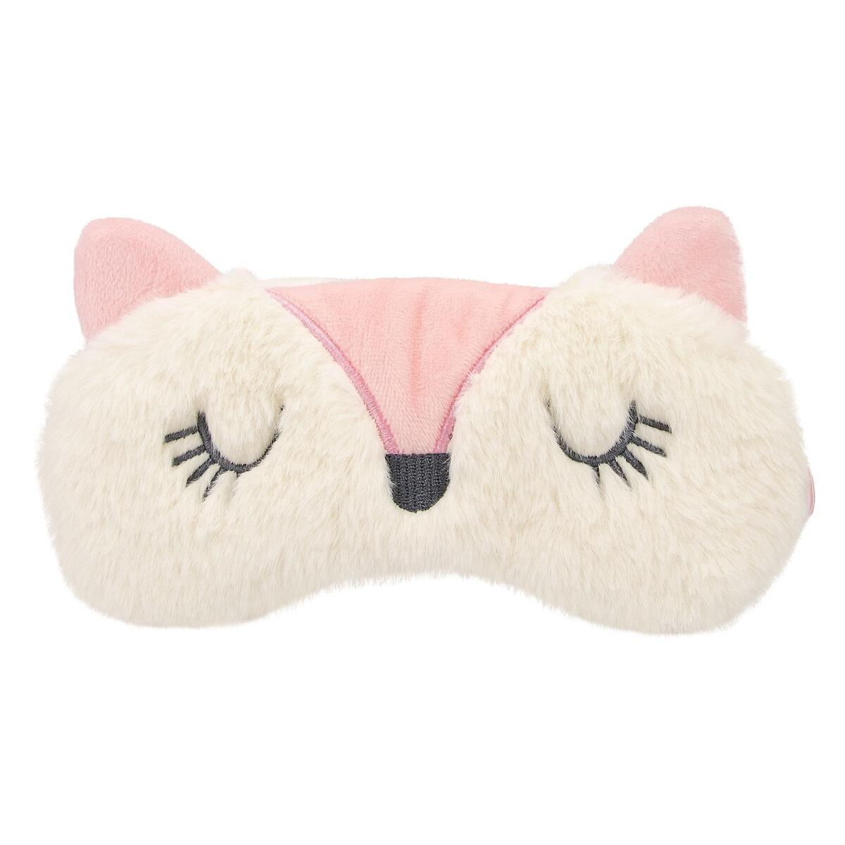 Top Model Sleep Mask