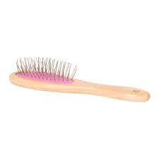 Our Generation Accessory Set - Hair Care Set