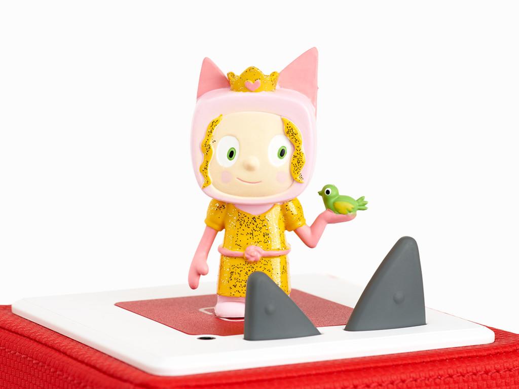 Creative Tonie - Princess