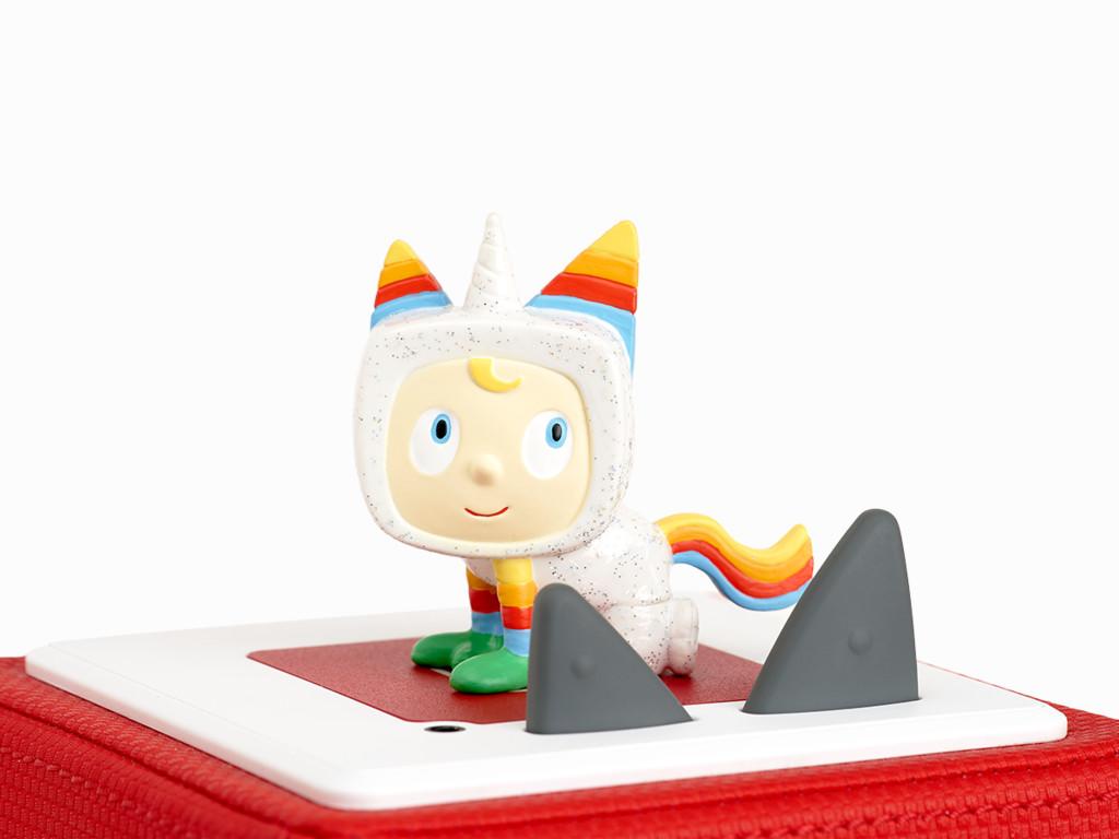 Creative Tonie - Unicorn