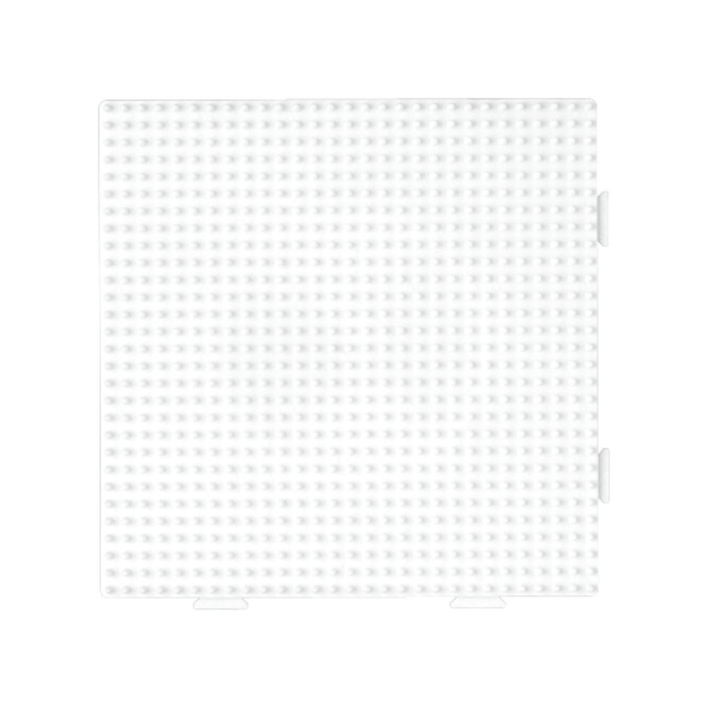 Large Square Pegboard
