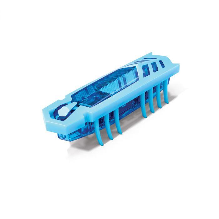 Hexbug Flash Nano Bug