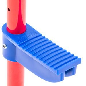 Indy Steady Stilts