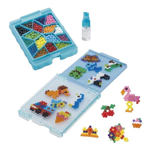 Aquabeads Starter Set aquabeads-starter-set