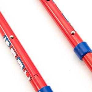Indy Steady Stilts