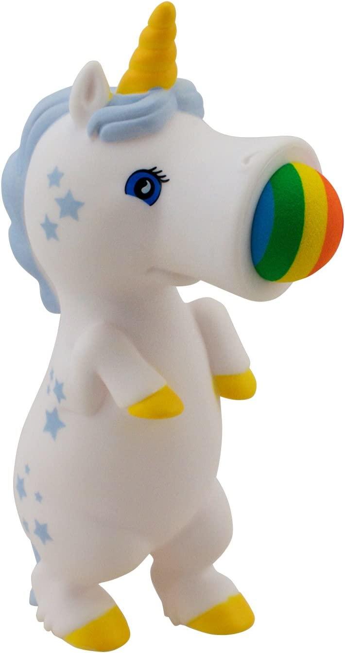 Unicorn Popper