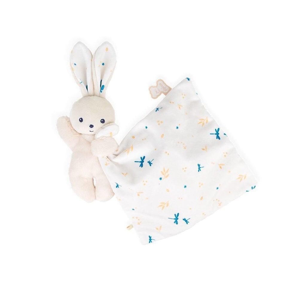 White Rabbit Comforter