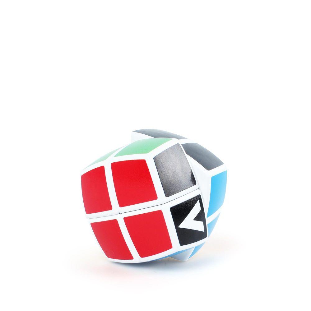 V-Cube 2x2x2 Straight