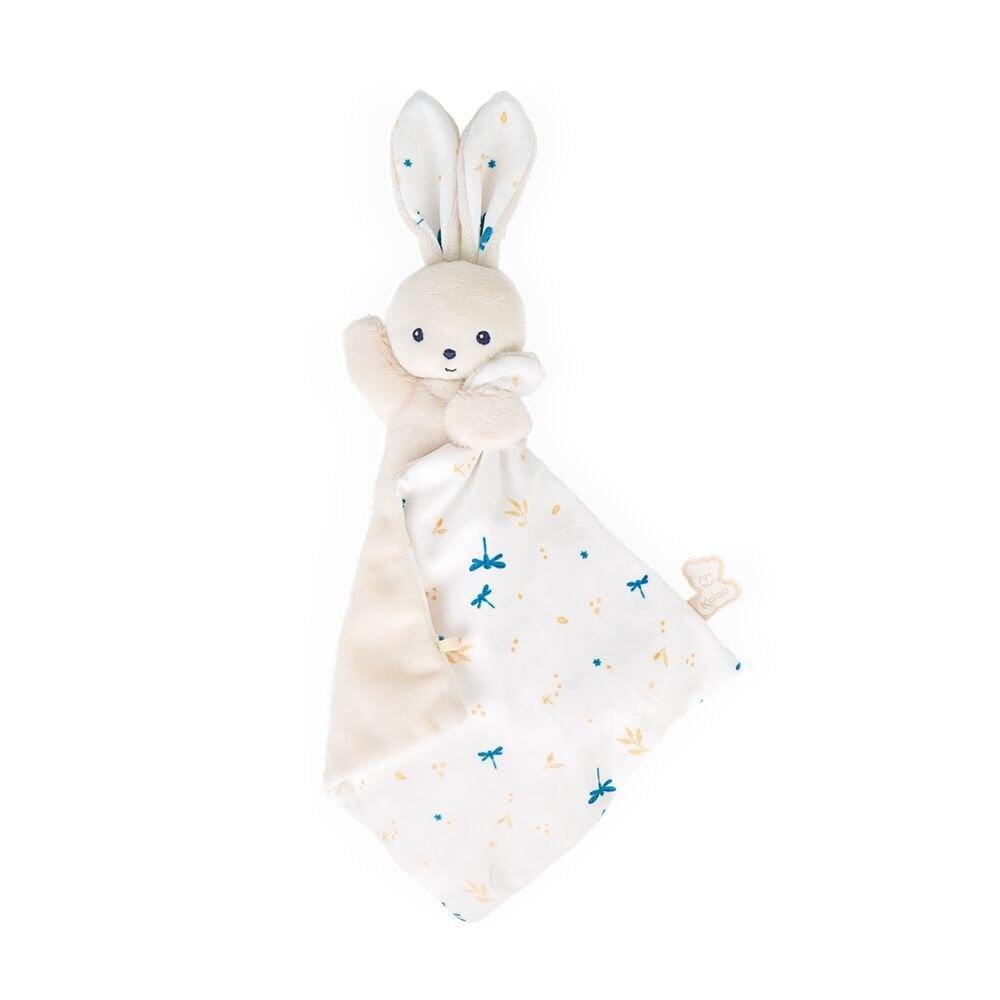 White Rabbit Comforter