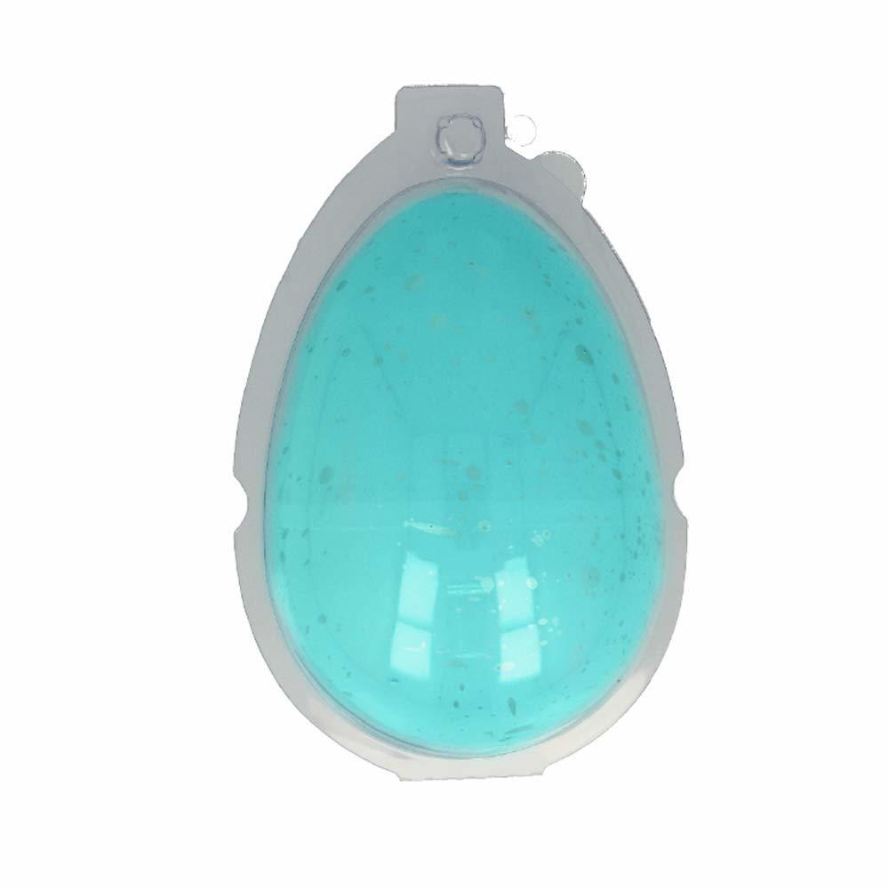 Mermaid Hatching Egg