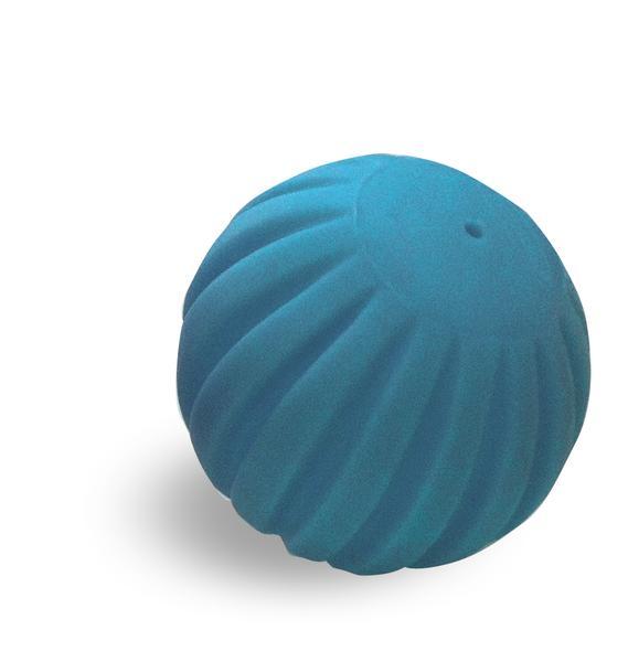 Edushape Textured mini balls