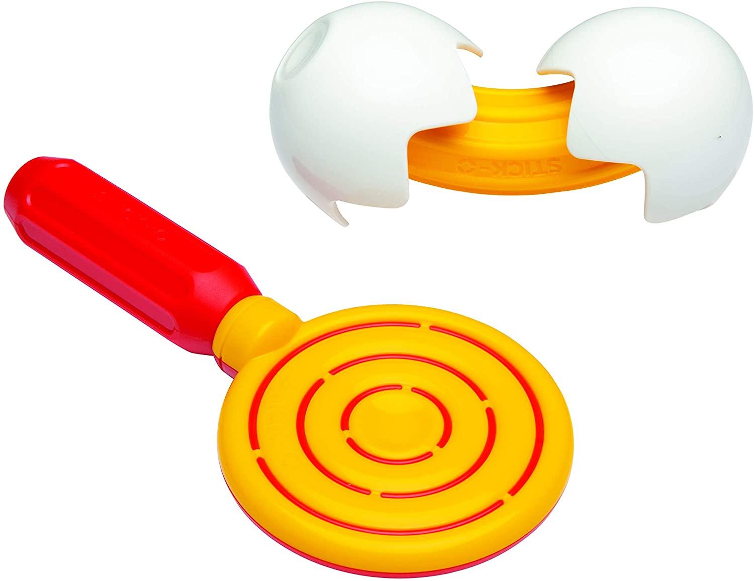 Magformers Stick-O Cooking set