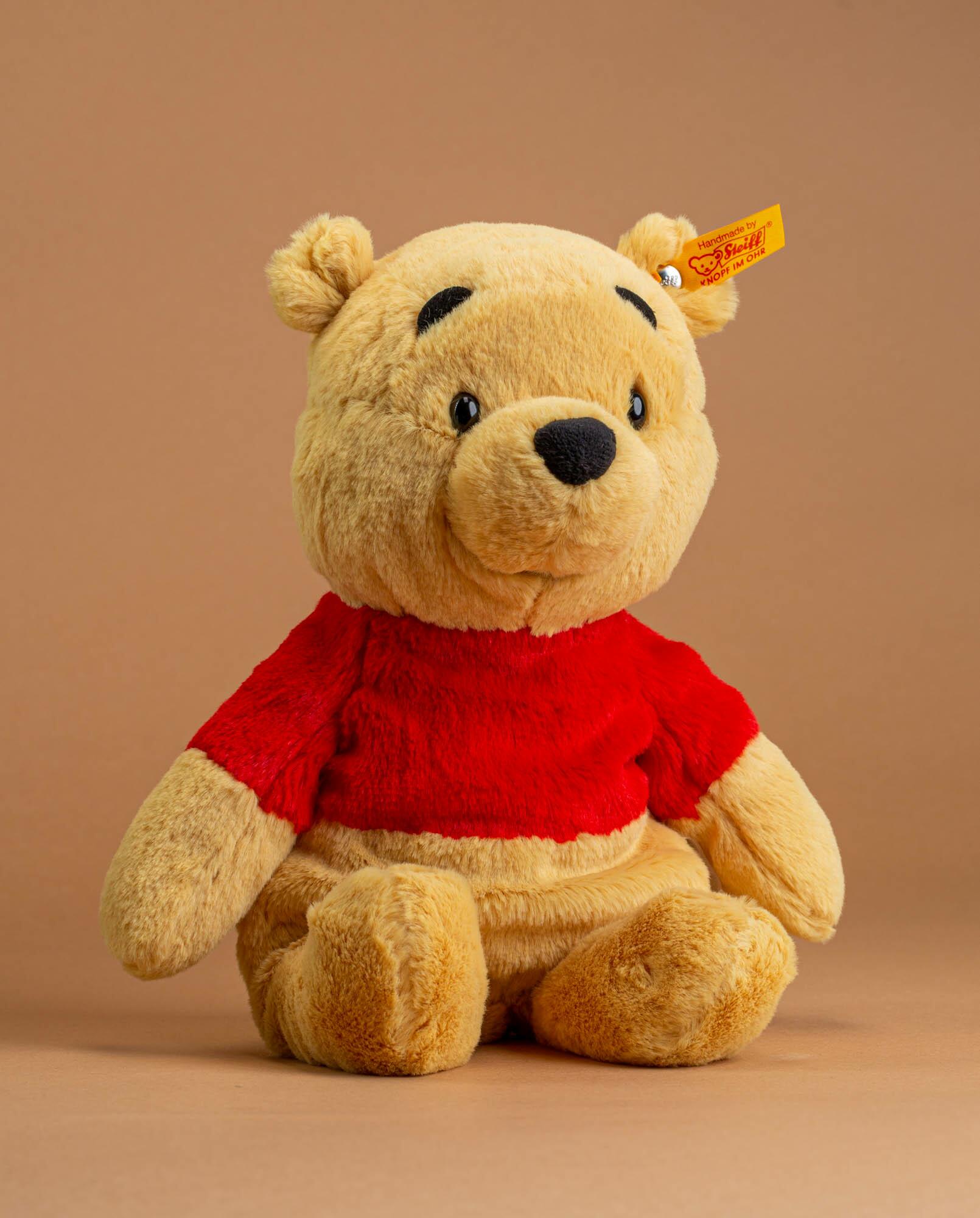 Disney Winnie The Pooh