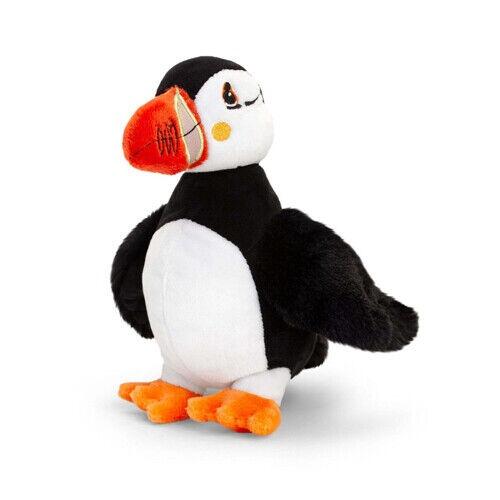 Keeleco Puffin