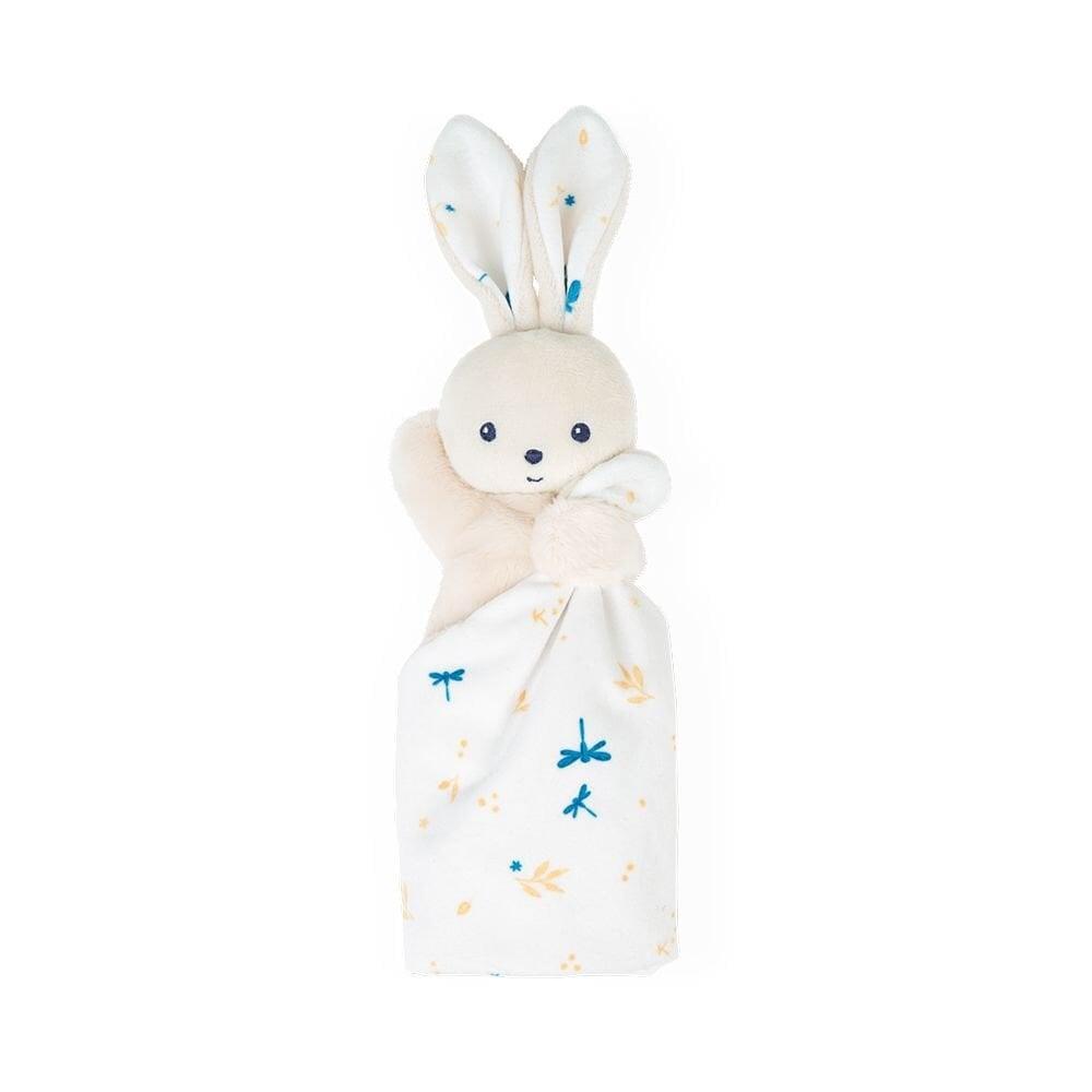 White Rabbit Comforter