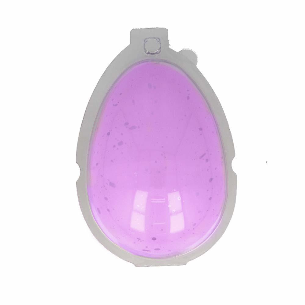 Mermaid Hatching Egg