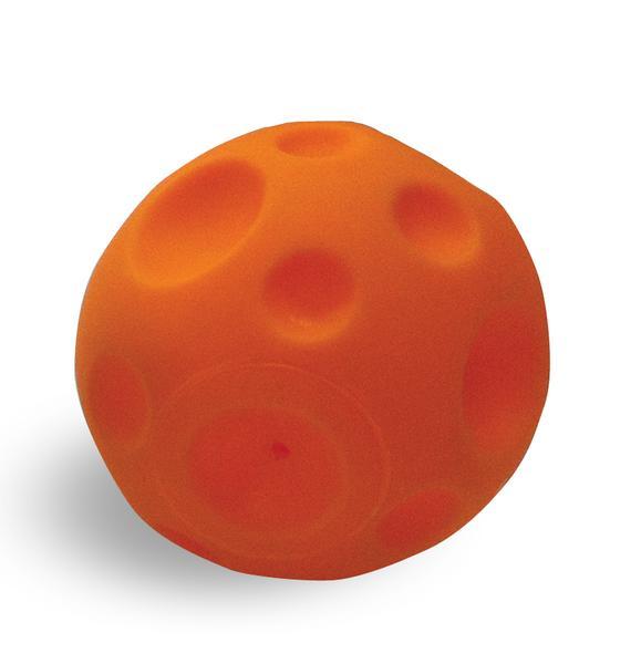 Edushape Textured mini balls