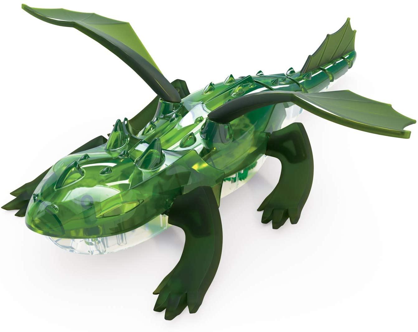 Hexbug Dragon