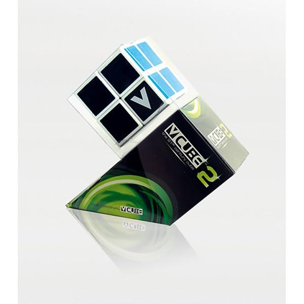 V-Cube 2x2x2 Straight
